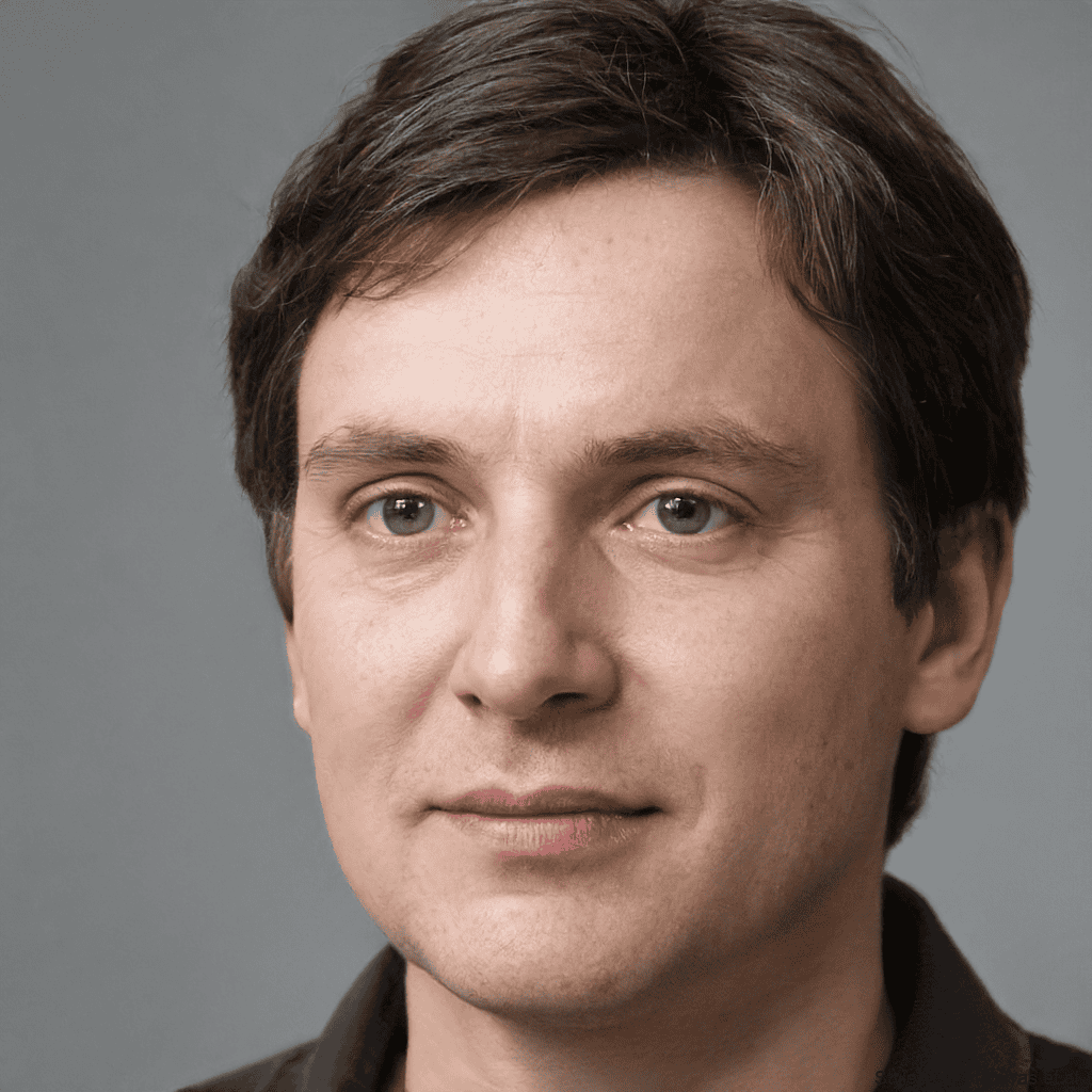 Jfk Jr net worth 2025: A Comprehensive Analysis of Legacy and Financial ...